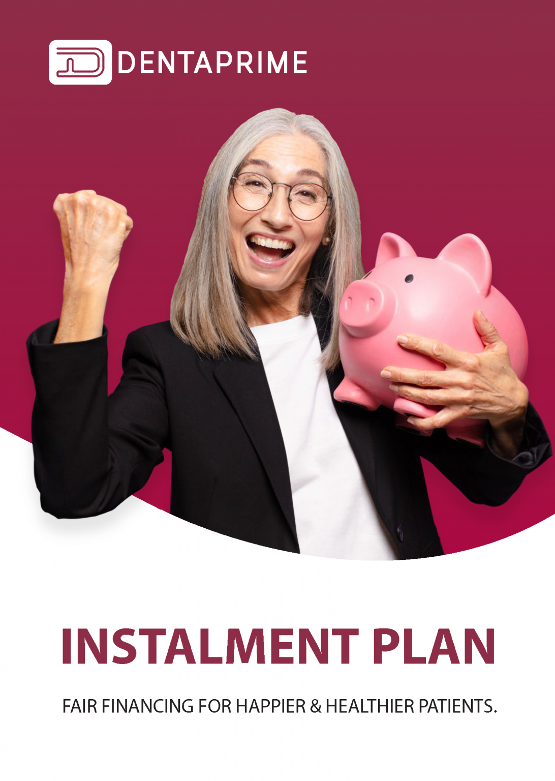 Dental Treatment Prices: Flexible Payment Options in the UK - Dentaprime UK