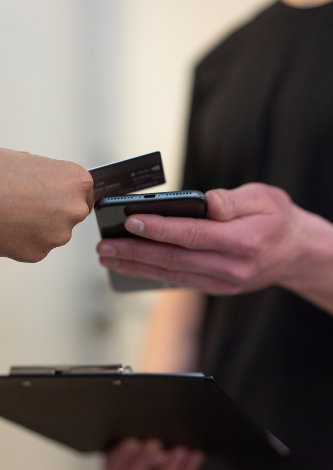 Dental Treatment Prices: Flexible Payment Options in the UK - Dentaprime UK