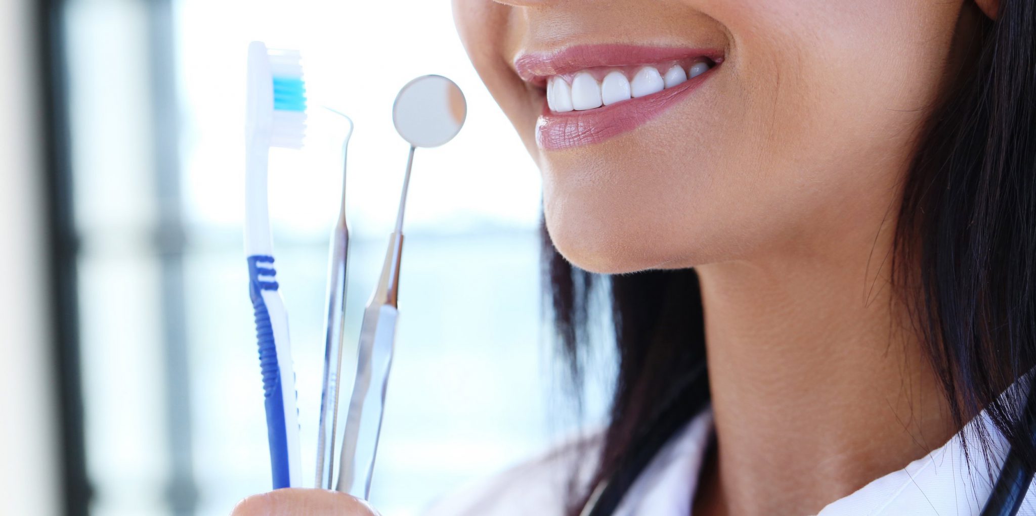 The Power of Teeth Cleaning: 5 Key Benefits - Dentaprime UK